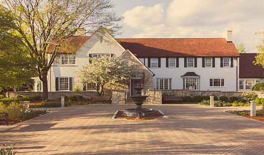 The Danada Nature Art Show Celebrates 45 Years – Nature Artists' Guild