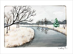 Nature Artists' Guild – Page 4 – 38 Years of Nature Art