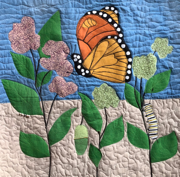 Nature Artists' Guild – 38 Years of Nature Art