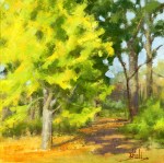 Nature Artists' Guild – 38 Years of Nature Art