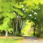 Nature Artists' Guild – 38 Years of Nature Art