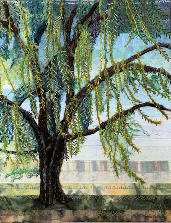 Nature Artists' Guild – 38 Years of Nature Art